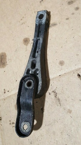 REAR ENGINE MOTOR Mount for VW JETTA PASSAT AUDI A3 QUATTRO 1K0199855BC ...