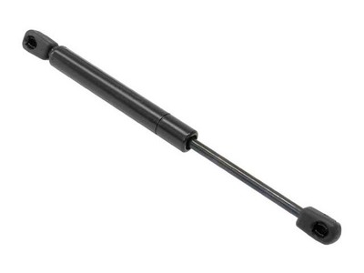 Trunk Strut For 2001-2005 VW Jetta Sedan 2003 2004 2002 VJ854CQ Trunk ...