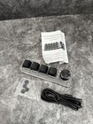 Gaming Cto Button Keyboard en vente | eBay