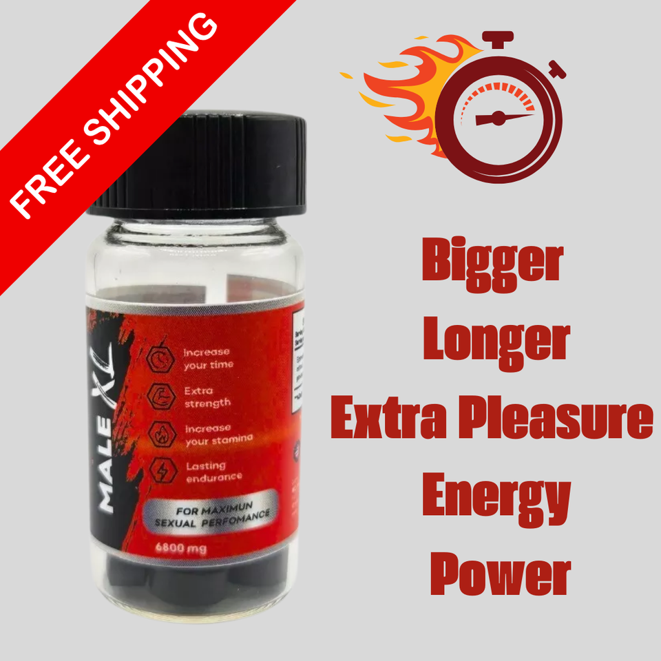 Male Size Enhancement Pills Stamina Boost, Sex Timing Increase Hard ...