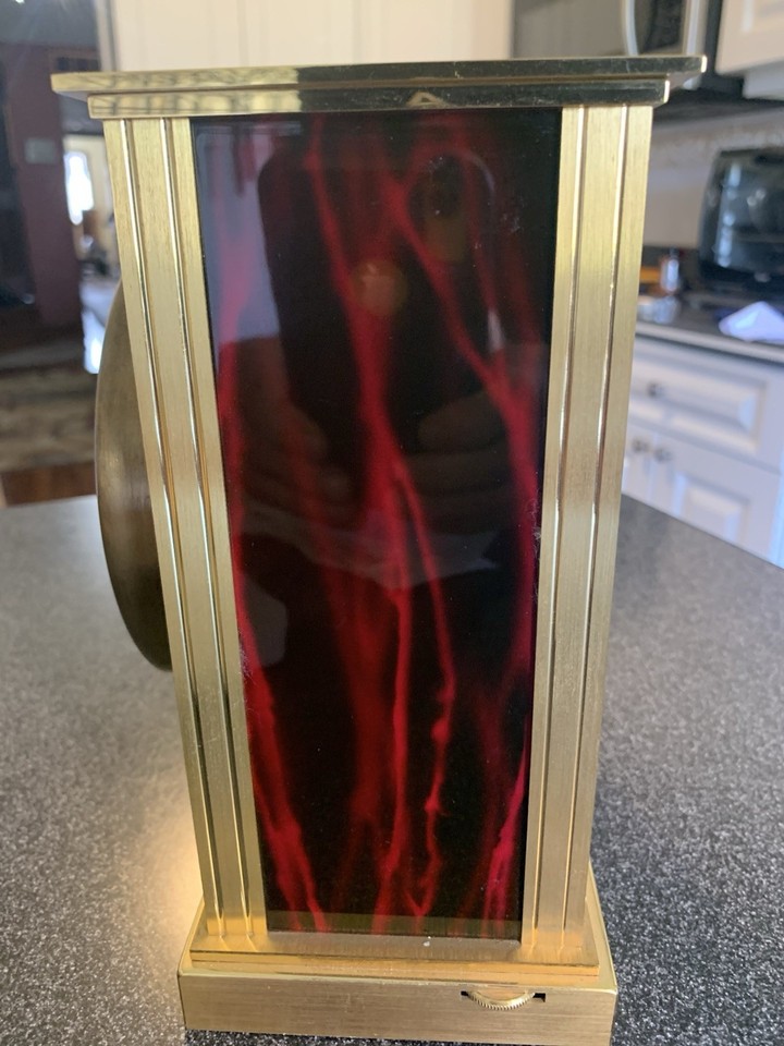 Jaeger Atmos VII EMBASSY | eBay