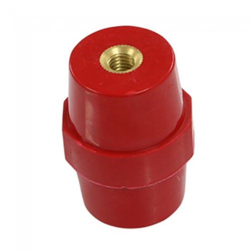 M8 x 50 - Stand Off Insulator | eBay Australia