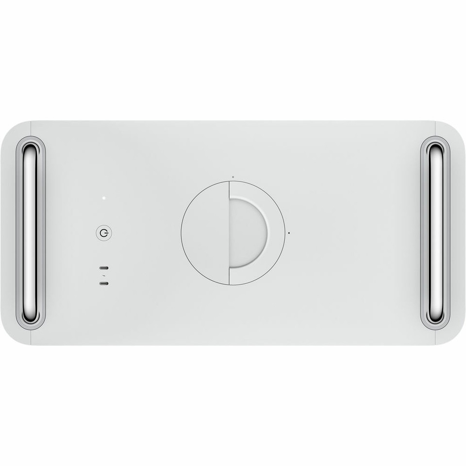 APPLE MAC PRO M2 ULTRA 8TB SSD 192GB RAM 24-CORE CPU 76-CORE GPU | eBay