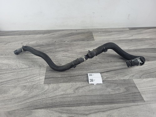 NISSAN ROGUE 2021-2025 WATER COOLANT PIPE HOSE OEM | eBay