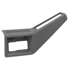 91-94 Ford Explorer Drivers Inside Front Grey Door Pull Handle ...