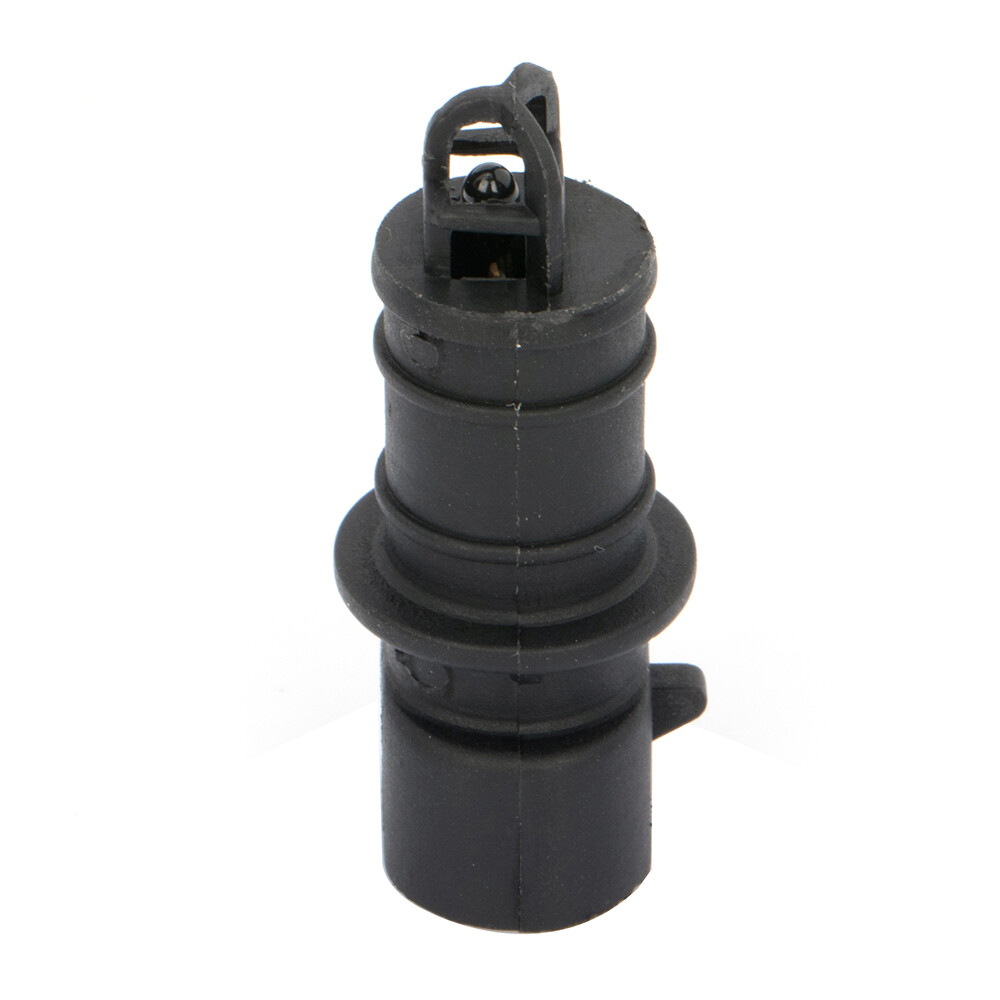 Air Intake/Charge Temperature Sensor For Buick Century 1993-2005 ...