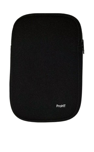 New ProHT Pro 7" Tablet Sleeve for iPad mini | eBay