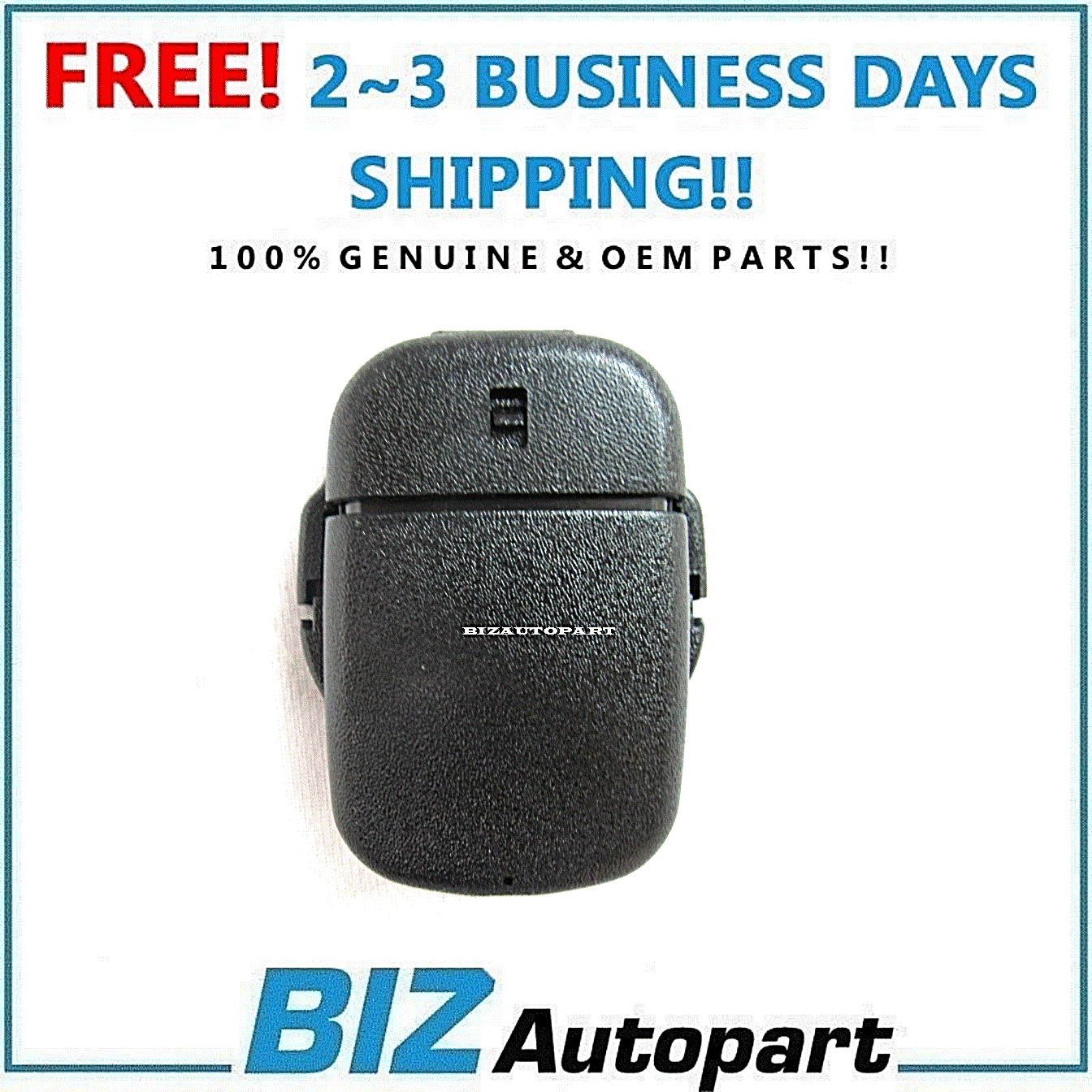 OEM ! RAIN SENSOR FOR 06-14 HYUNDAI 14-16 KIA CADENZA # 96000-3L000 | eBay