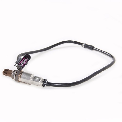 Oxygen Sensor Rear Fit For VW Jetta Polo SKODA Rapid 03C906262BF | eBay