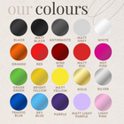 Personalised Disney Name Sticker - Vinyl Water Bottle Box Case Cup ...