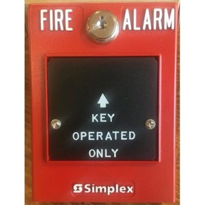 The Alarm Source | eBay Stores