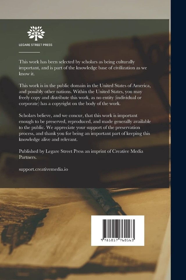 Helen Hunt 1830-1885 Jackson Poems, By Helen Jackson (Paperback) (UK ...