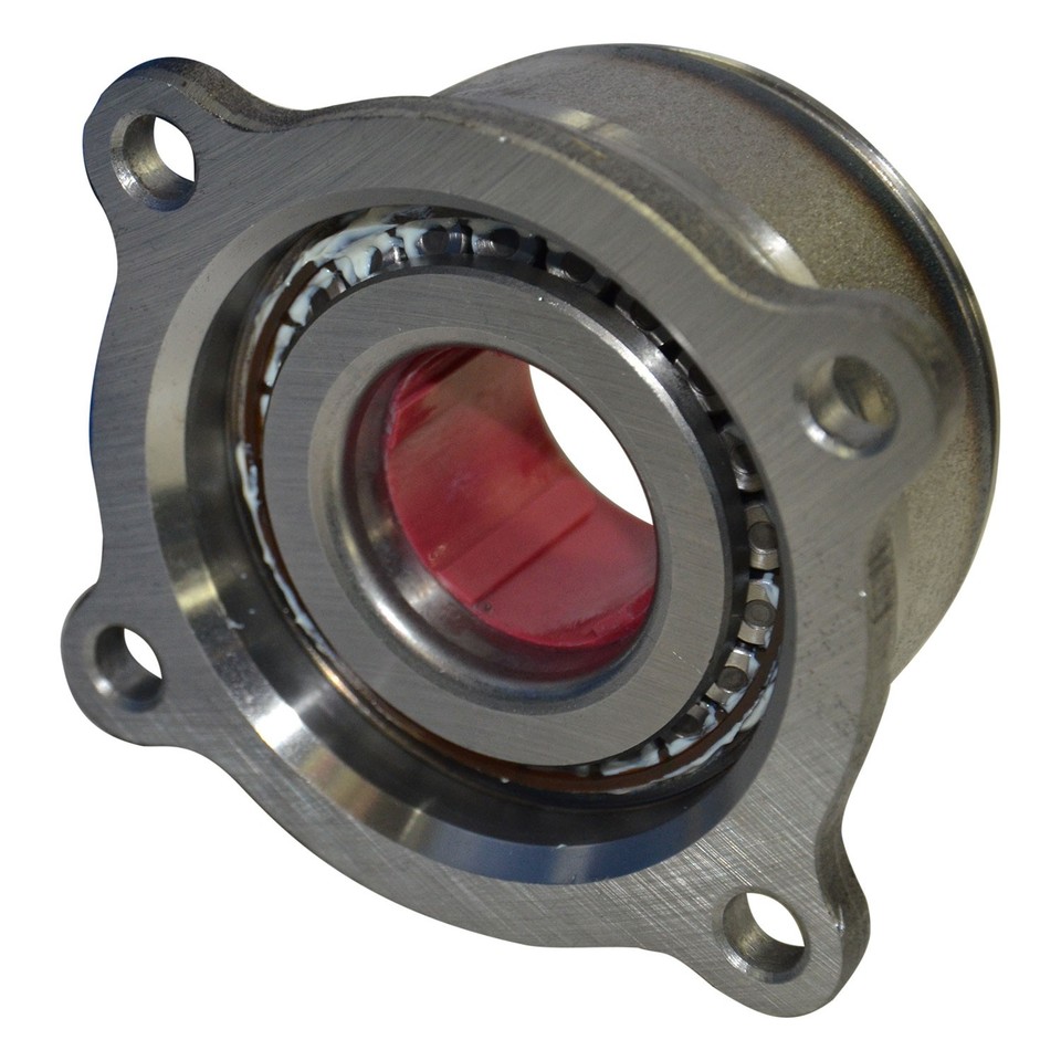Gsp Wheel Bearing And Hub Assembly P N 532011 883331920113 | eBay