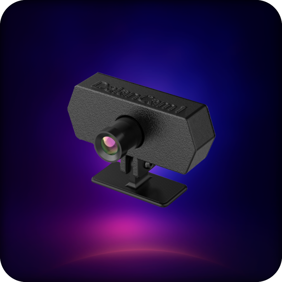 Head Tracking, IR Tracker, TrackIR Alternative, OpenTrack + Delanclip ...