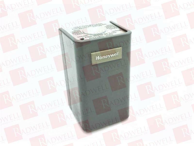 HONEYWELL S688A-1007 / S688A1007 (NEW IN BOX) | eBay