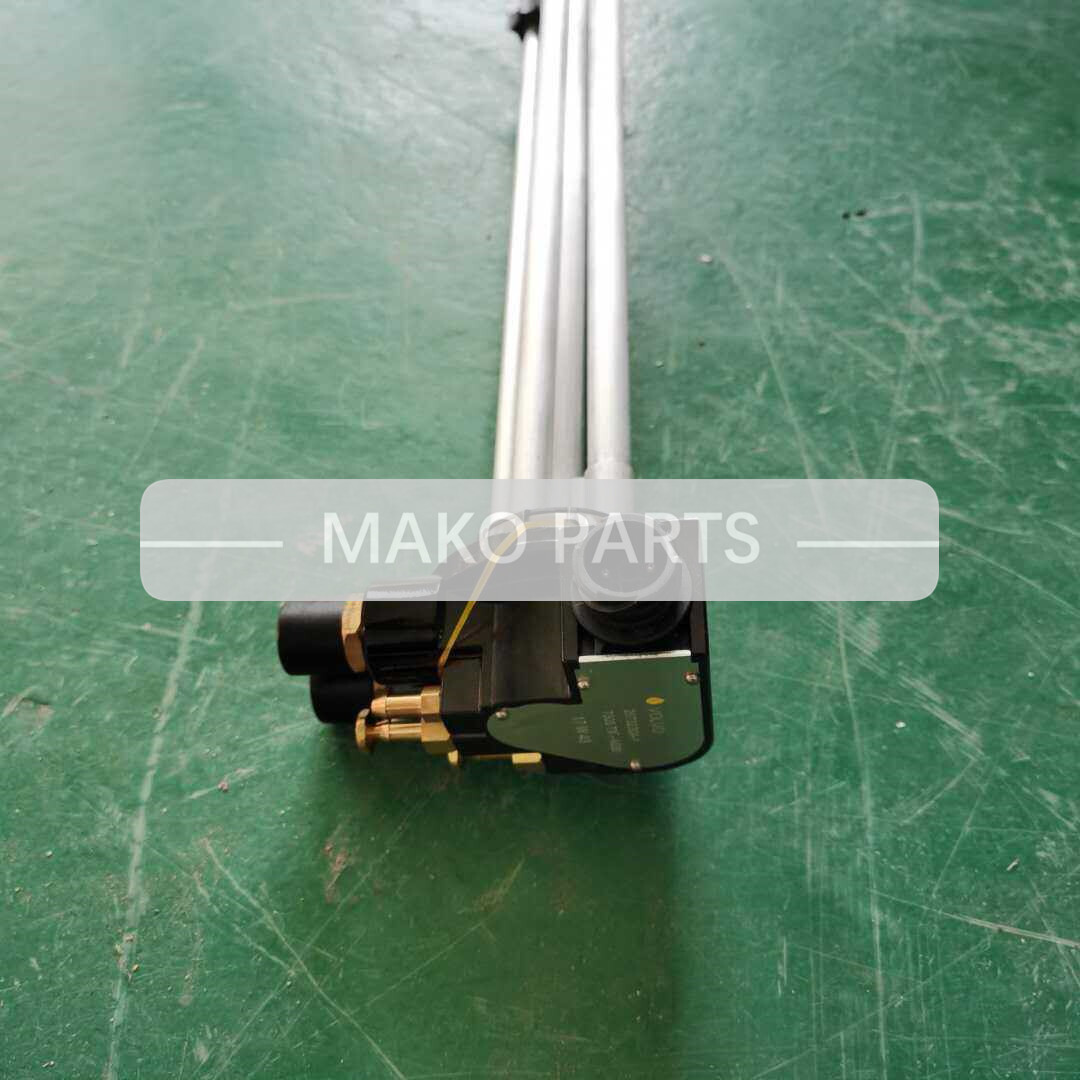 Fuel Gauge Fit VOLVO TRUCK 20732304 | eBay