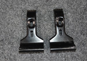 scibtcc | eBay Stores