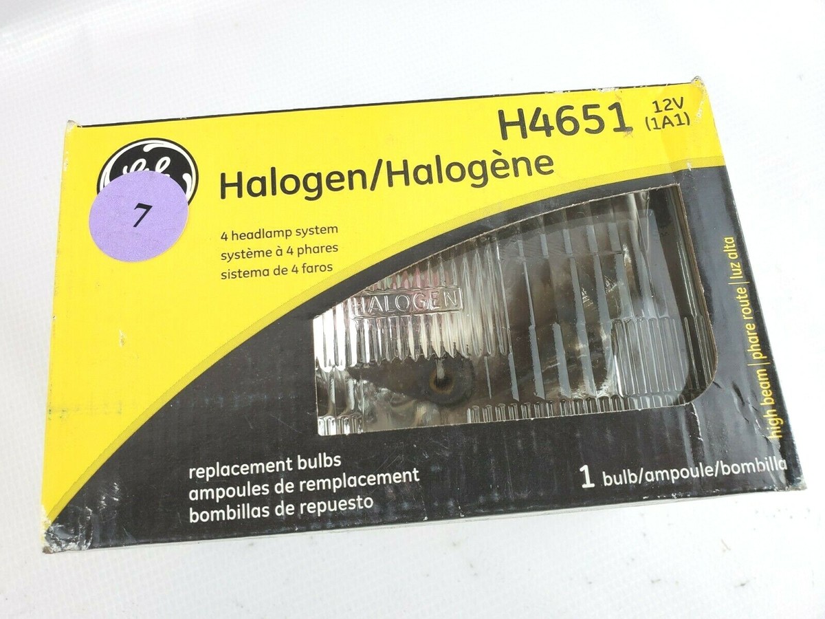 De Ruta Lamp Identification How To Setup A LAMP Stack With MySQL