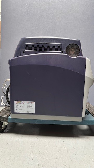 QuickLabel QL800 Inkjet Label Printer, QL-800, ASTRONOVA, Read More | eBay