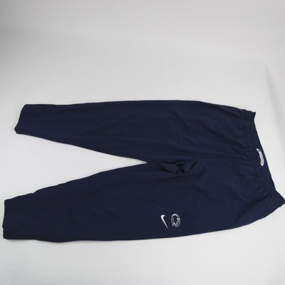 Penn State Nittany Lions Nike Athletic Pants Men's Navy Used | eBay