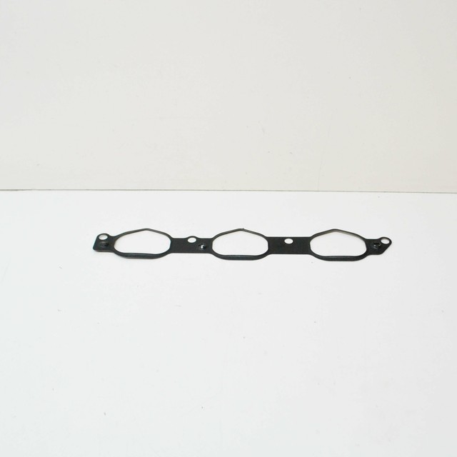 MERCEDES-BENZ C W204 RIGHT CYLINDER HEAD GASKET A2721412380 05-12 ...