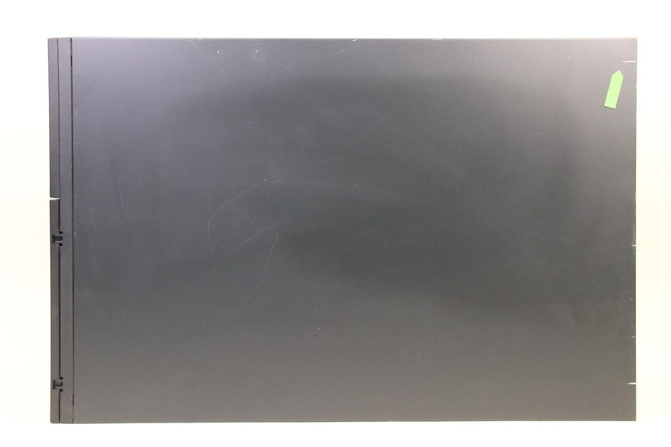 EQUUS COMPUTER SYSTEMS NOBILIS | CORE I7-9700K 3.60GHZ | 256GB | 16GB ...