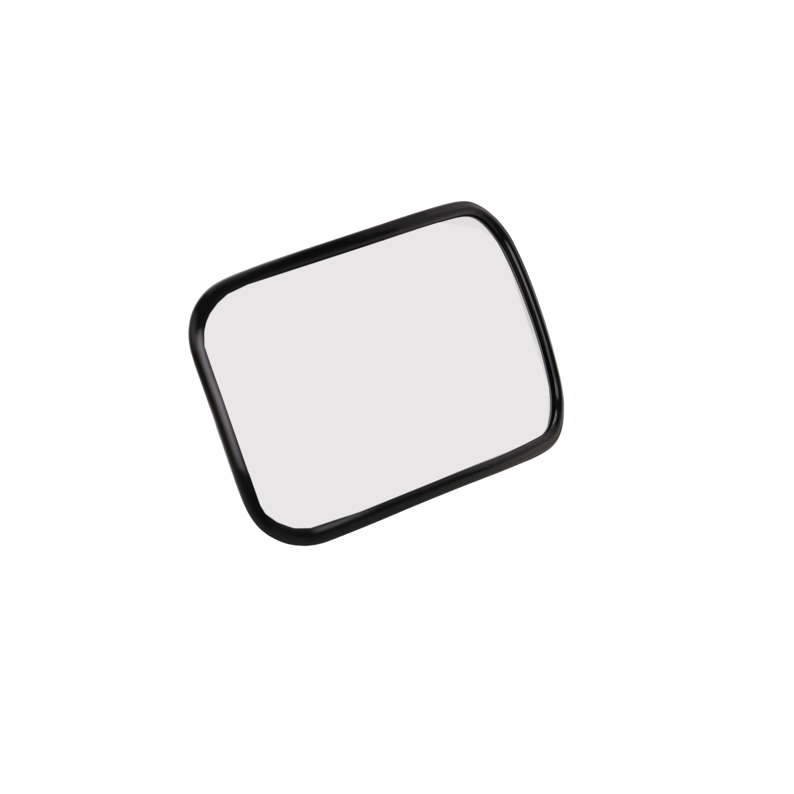 Takeuchi Mirror 1656500210 | eBay