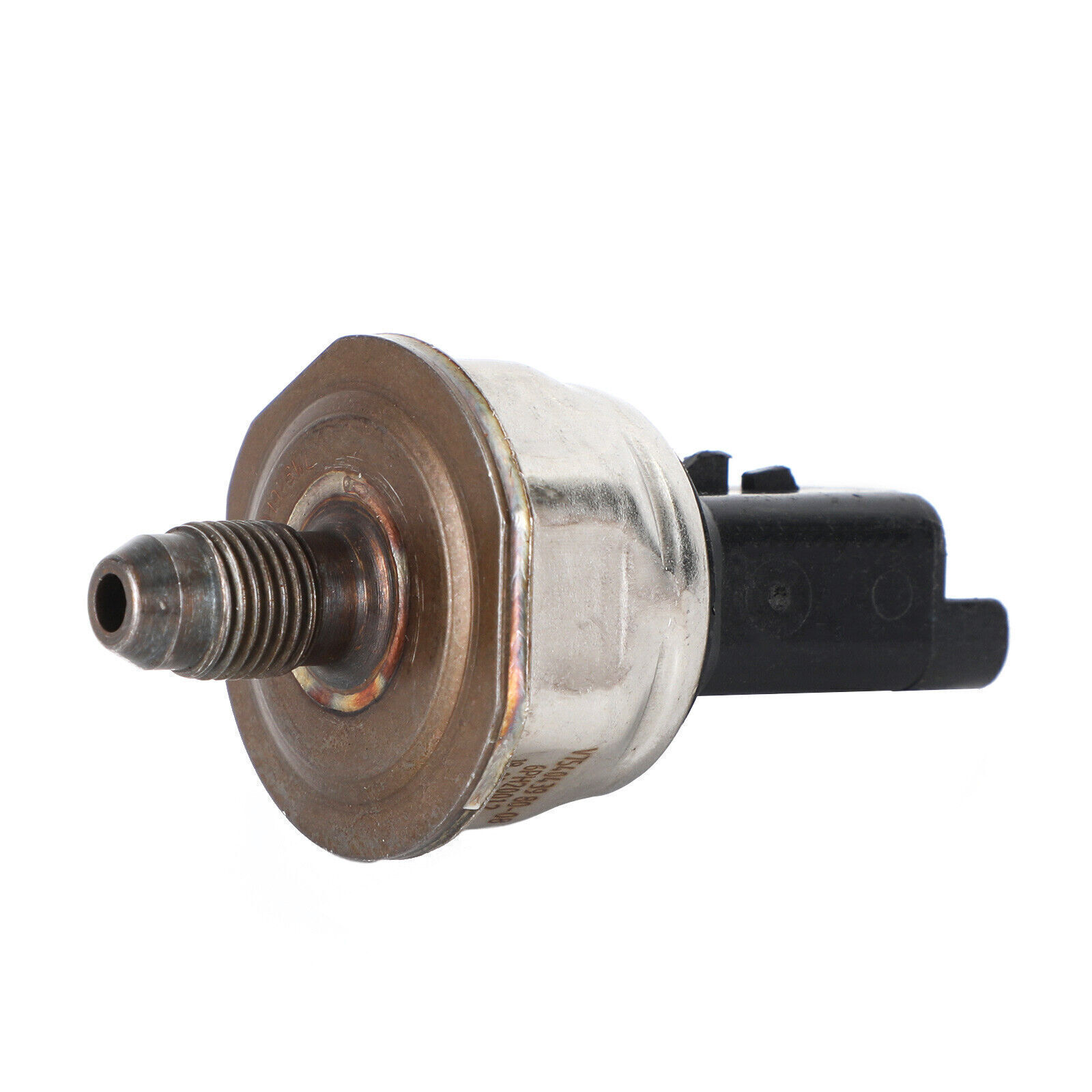 FUEL RAIL HIGH PRESSURE SENSOR Fit BMW MINI COOPER S R55 R56 R57 R58 ...