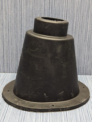 Peterbilt 10-02788 - Boot-Steering Column | eBay