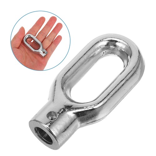 Awning Hook Retractable Outdoor Roller Shade Crank Drill Attachment ...