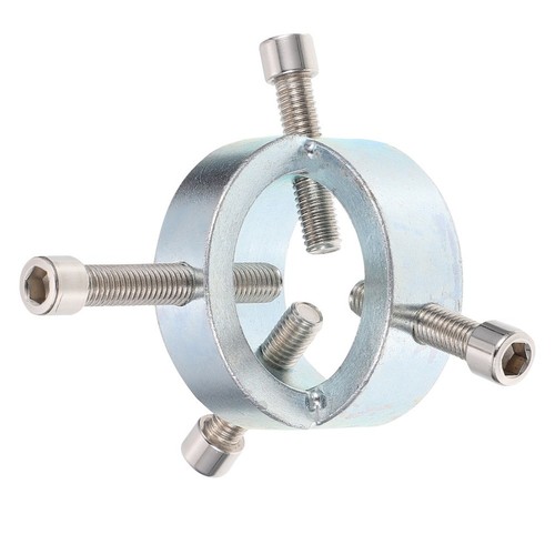 Range Fan Puller Tool Hood Wind Wheel Remover Fan Impeller Puller ...