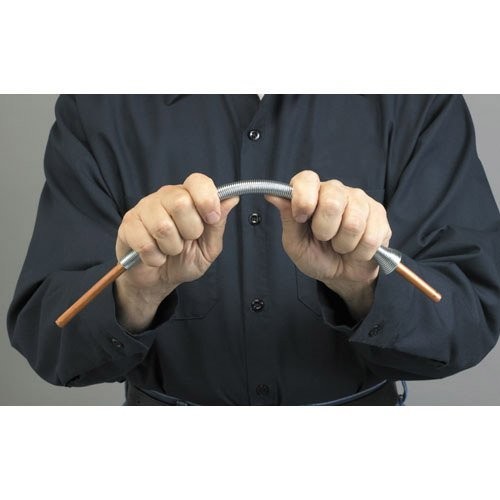 HVAC Tube Bending Kit for Copper Aluminum 7 8 Inch O D Spring Benders ...