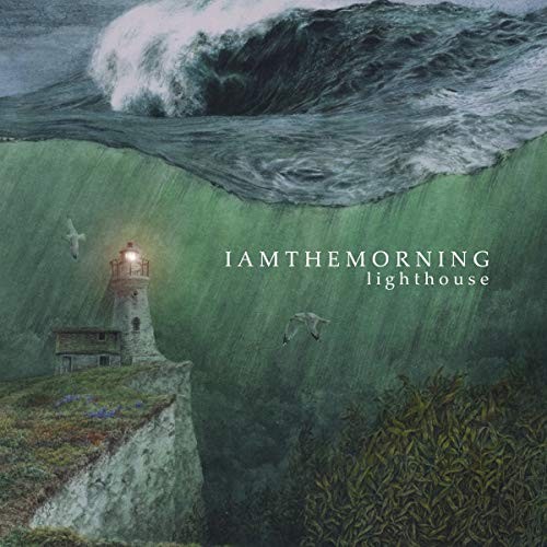 Iamthemorning - Lighthouse [CD] 802644764825| eBay