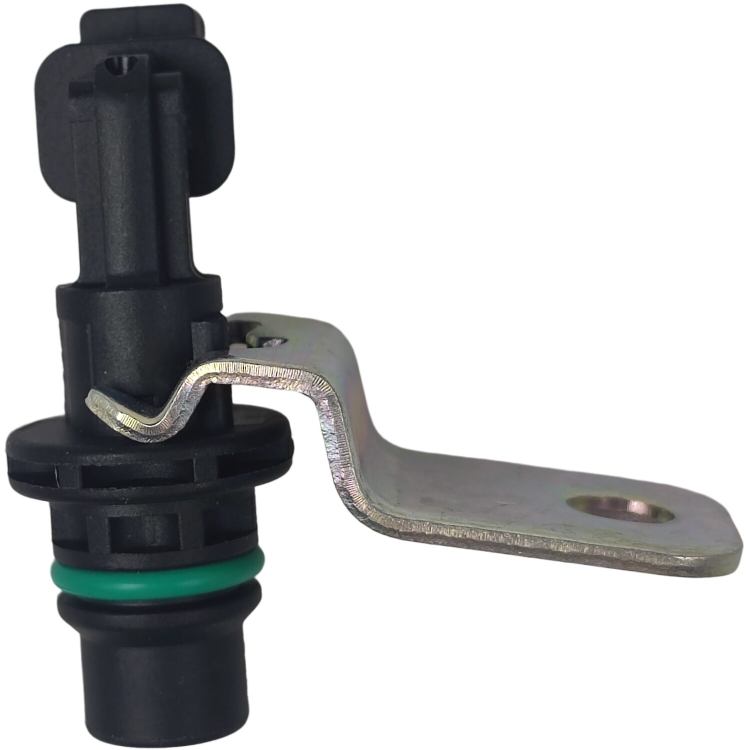 Caterpillar 191-8304 Sensor GP Speed Fits Multiple Machines. for sale ...