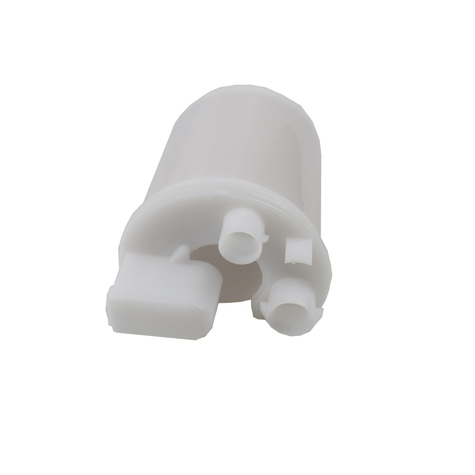 Fuel Filter 31910-2H000 For 2007-2013 Hyundai Elantra Kia Forte ...