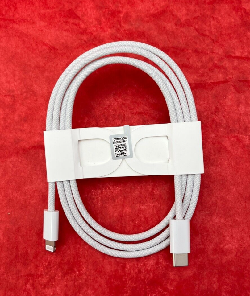 Apple Magic Keyboard A2450 2024 USB-c cable Silver English | eBay