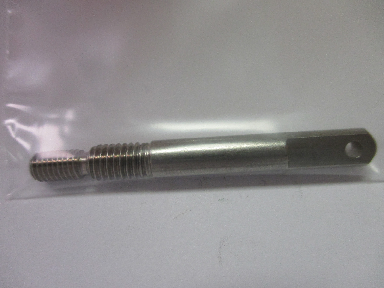 NEW PENN SPINNING REEL PART - 15B-103 Silver Series 103 103C 103CS ...