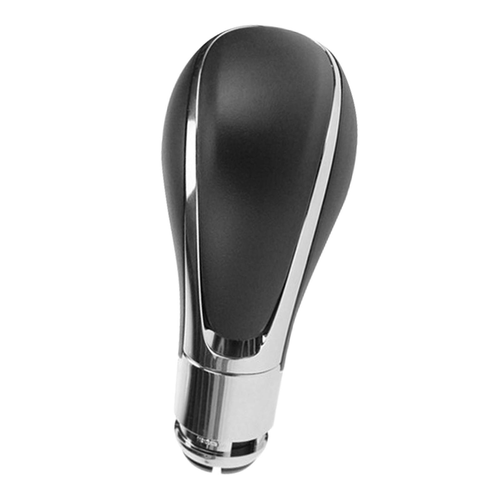 Automatic Gear Knob 20986268 Replaces Premium compatible | eBay Australia