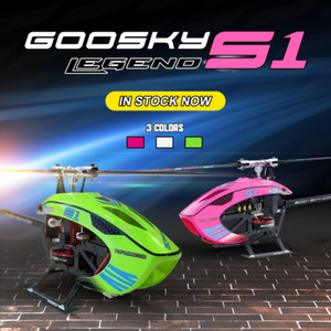 Helidirect | eBay Stores