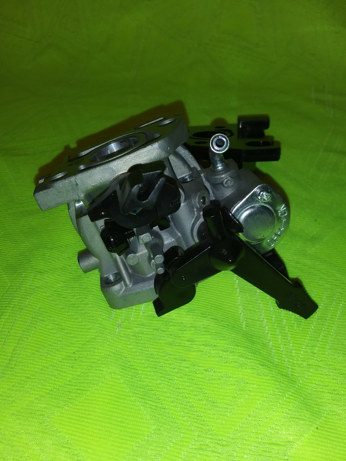 224cc PREDATOR CARBURETOR MAX PERFORMANCE 212cc Predator gx200 Honda | eBay