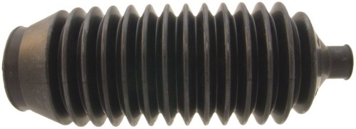 Left Steering Gear Boot FEBEST MRKB-V75L OEM MR510271 | eBay