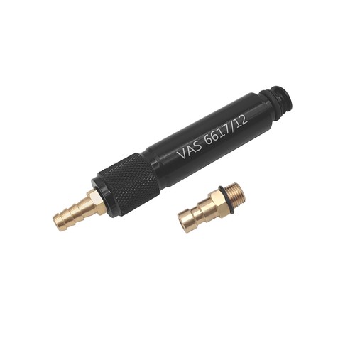 Transmition Oil Filling 7 Speed Replacement VAS6617/12 S7M3 | eBay