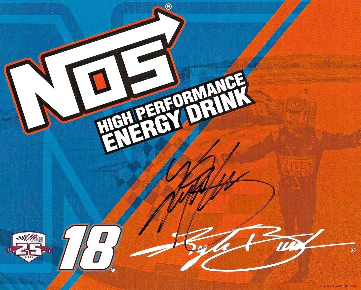 Nos Energy Drink Wallpaper Ahnlich Hi5 Smash Energy Drink | Pack Of 2