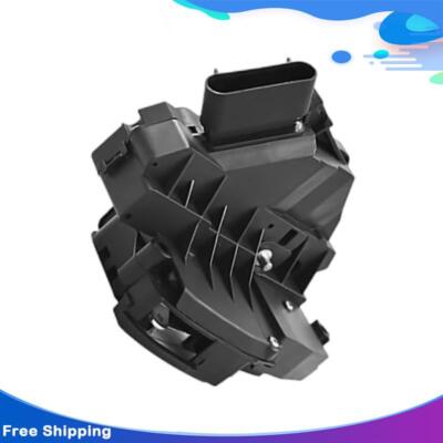 Rear Left Side Door Lock Actuator Fit for VOLVO S60 MK2 2010-2018 ...