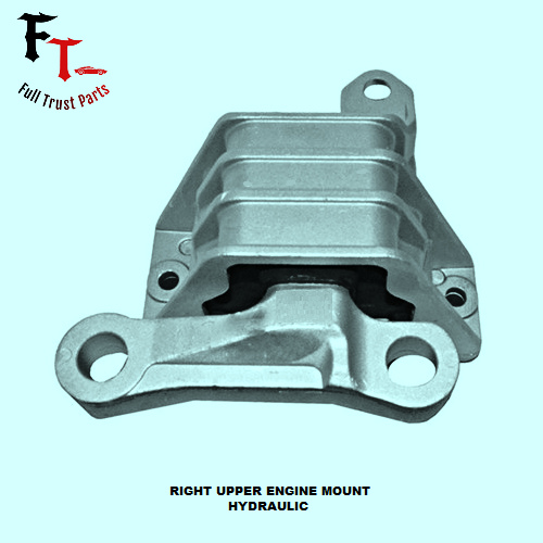 FITS: 2006-2010 PONTIAC G6 (2.4L, L4) -- HYDRAULIC FRONT RIGHT SIDE ...