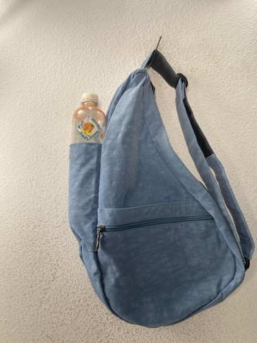 AMERIBAG USA -HEALTHY BACK BAG COMPANY - NWT $79.99 | eBay