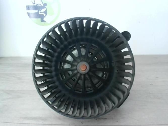 Ventilateur chauffage PEUGEOT 307 6441S6 | eBay