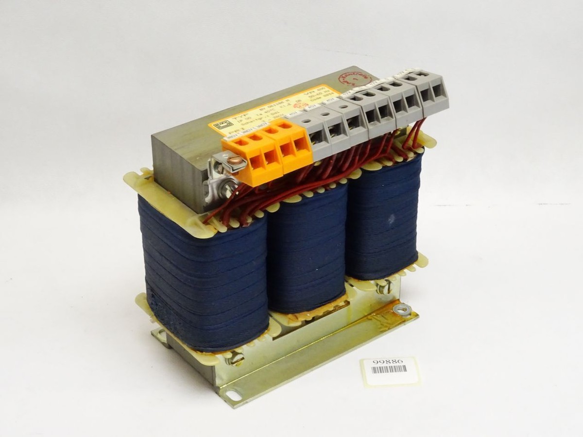 Alle Transformatoren 2 Auto's