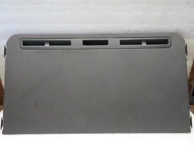 2014-2019 MASERATI GHIBLI SQ4 UPPER SUNROOF SUN SHADE COVER TRIM PANEL ...