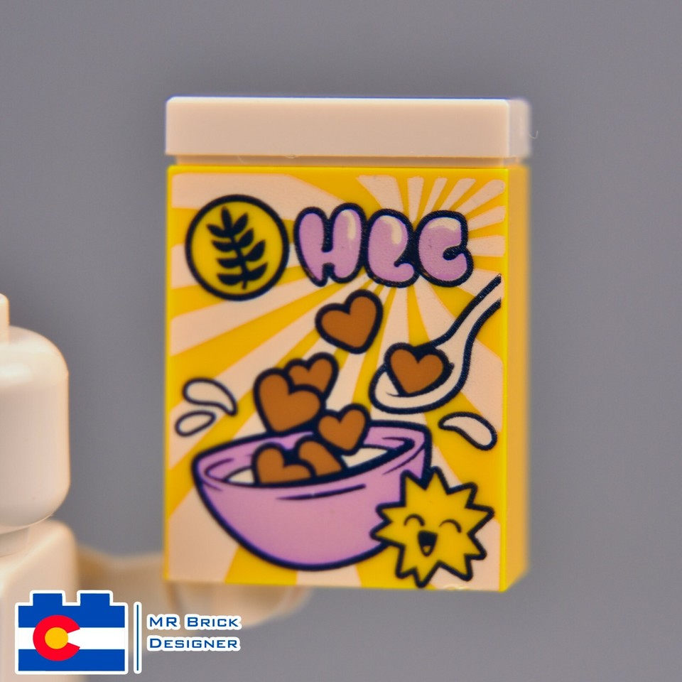 **NEW* Lego FOOD ACCESSORIES Pizza Apple Banana Fruit Steak Hot Dog ...